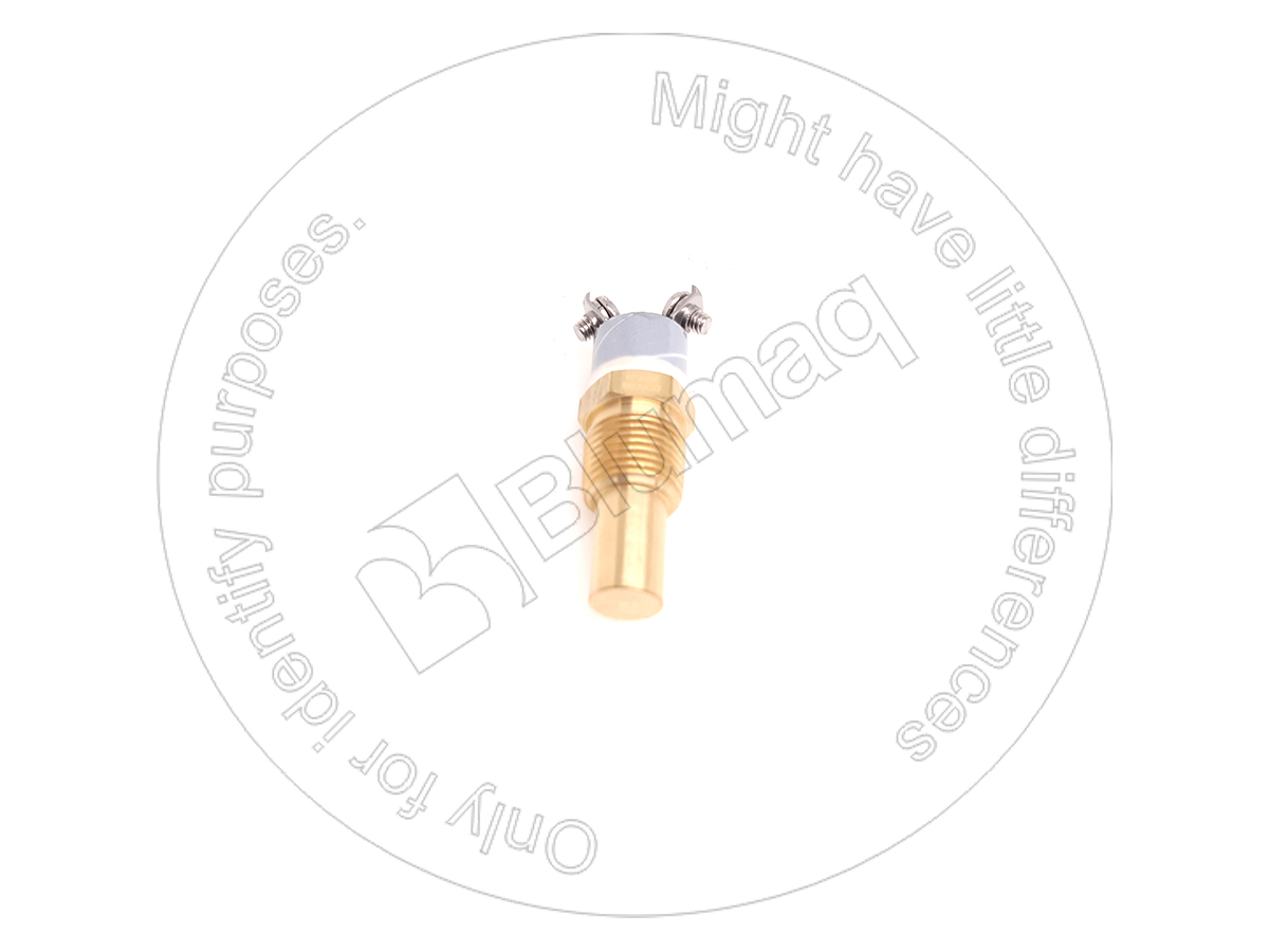 2033222 - SWITCH AS- (2033222, 203-3222, 7N-9785) fits CATERPILLAR ...