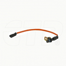 2307149 - SENSOR GP- (2016615, 2016616, 1899266, 1600028) fits ...