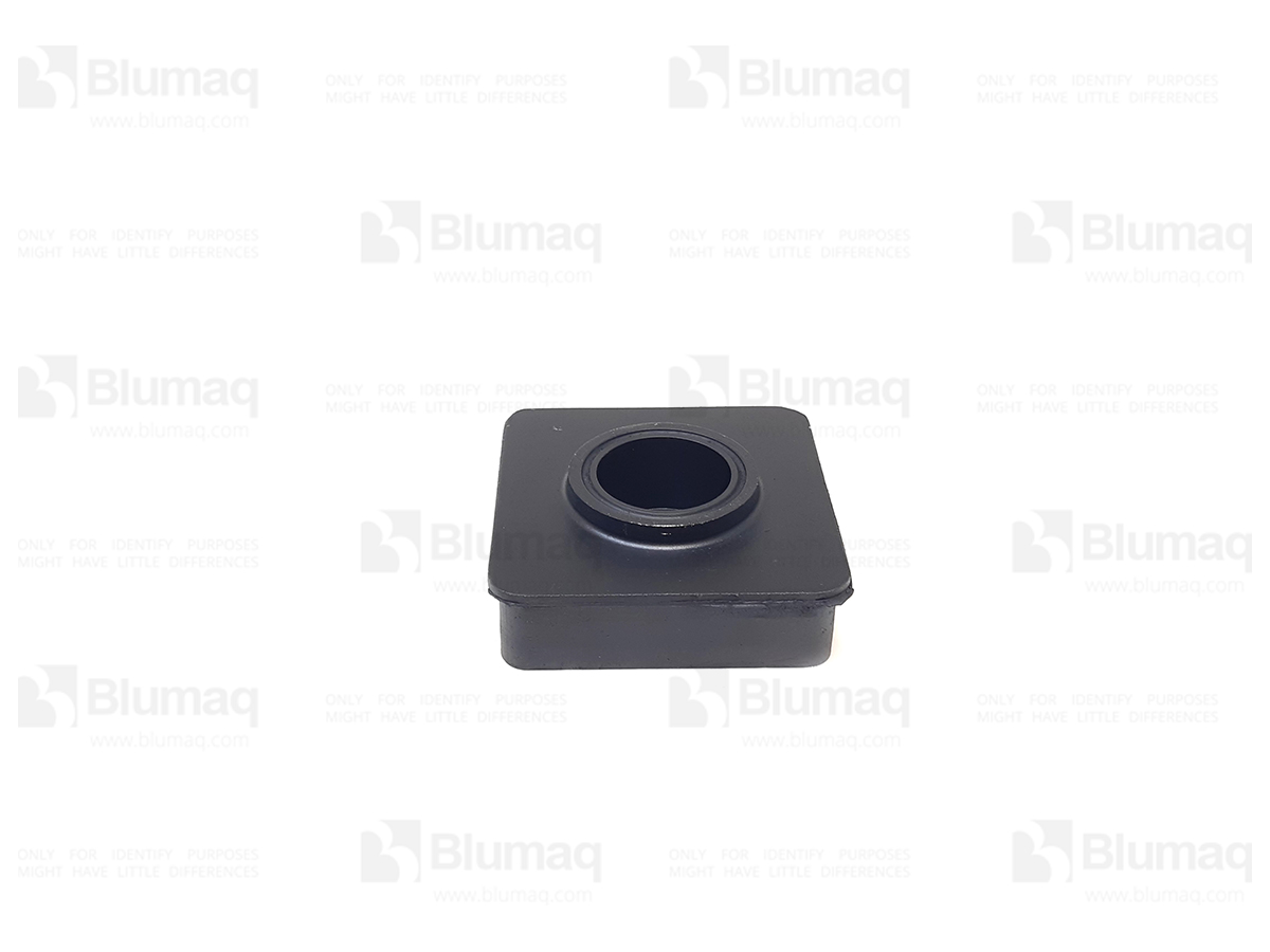 8N1214 - MOUNT RUBBER fits CATERPILLAR | Price: $9.42 to $41.55