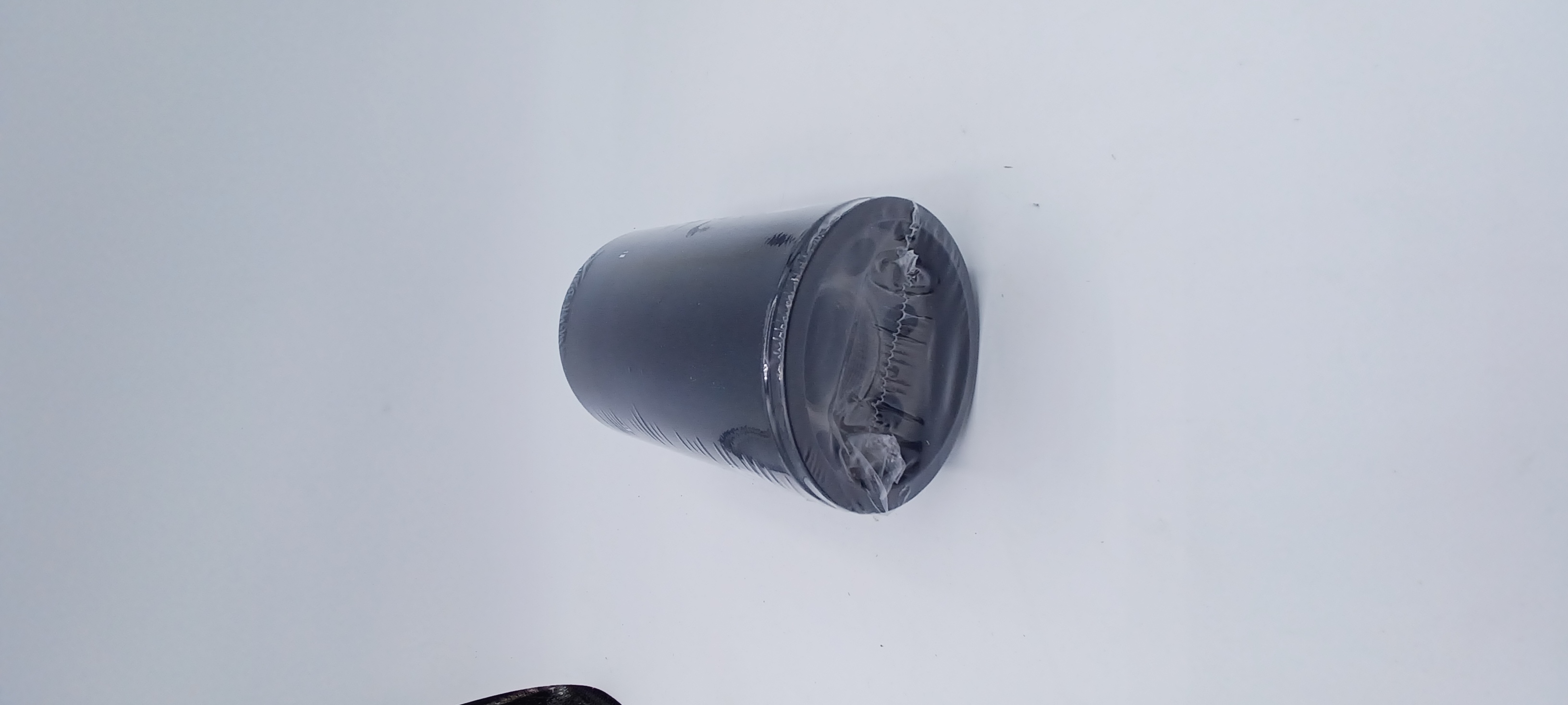 RE59754 - FILTER OIL fits JOHN DEERE-REPLACEMENT | Price: $12.38 to $269.58