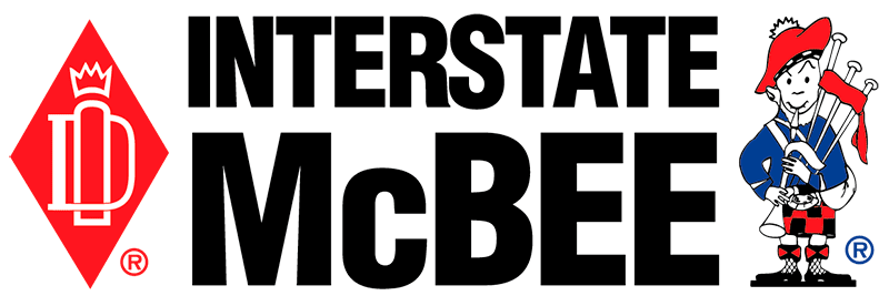 M-3803224 - Kit - Cylinder (3803224) INTERSTATE MCBEE | Price: $159.45