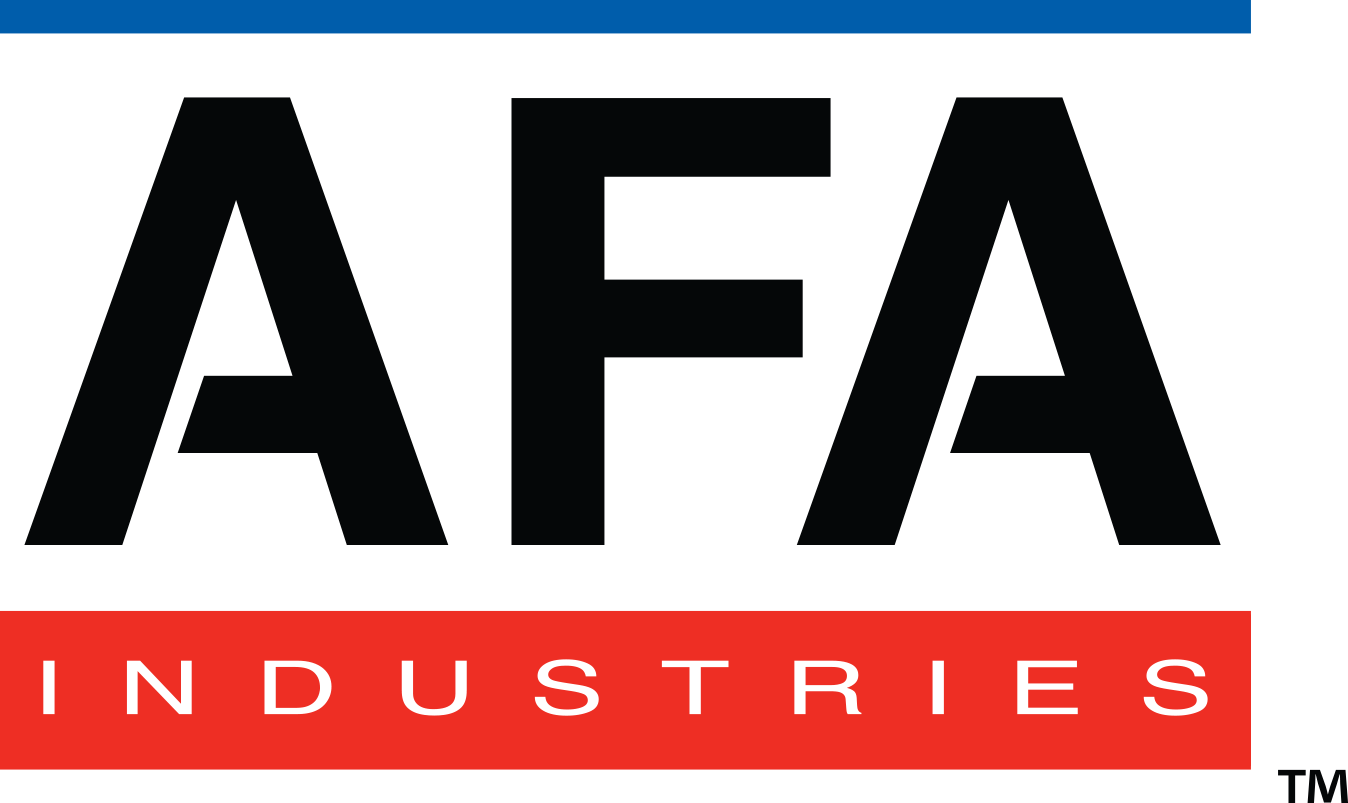 20R7295 - AIR COMPRESSOR - REMANUFACTURED fits CATERPILLAR | Price ...