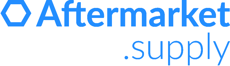 3119569 - HOSE AS fits CATERPILLAR