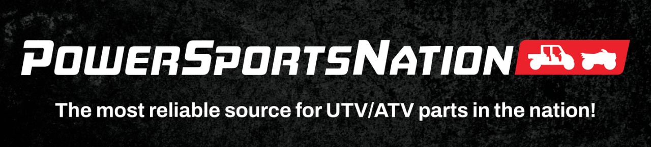 powersportsnation - Aftermarket.Supply