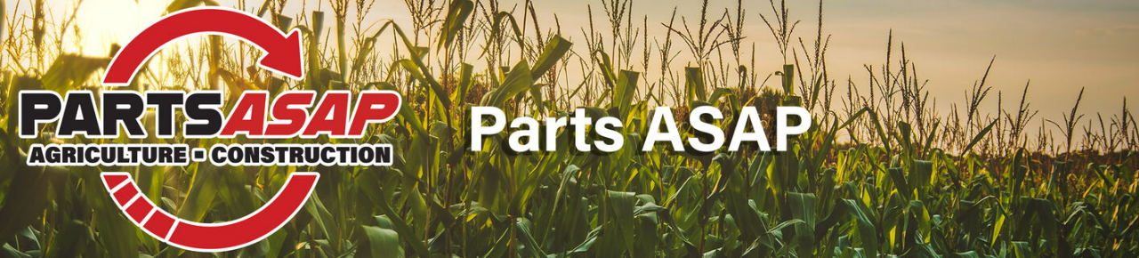 All States Ag Parts - Aftermarket.Supply
