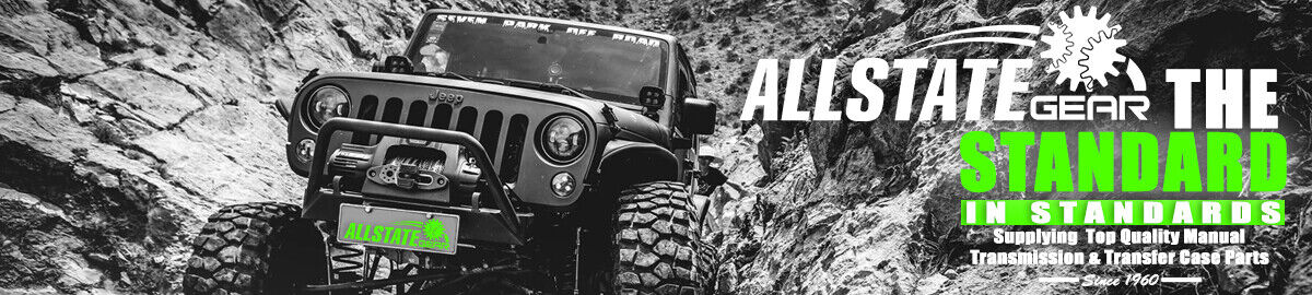 gear5th - Aftermarket.Supply