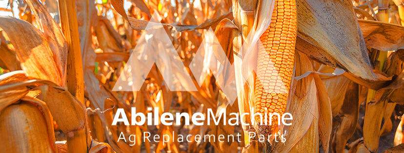 Abilene Machine, Inc. - Aftermarket.Supply