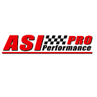 asi_performance_pro - Aftermarket.Supply