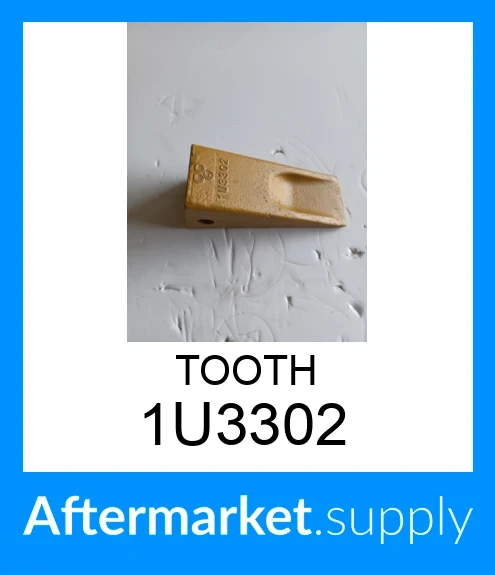 1U3302 - metal wedges (T1U3302, 9J4302, 9J4302, 1U3302) fits ...