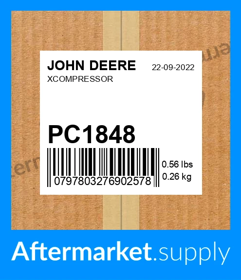 PC1848 - Paper Parts Catalog - PART CAT,4310A BEET HARVESTER fits JOHN ...